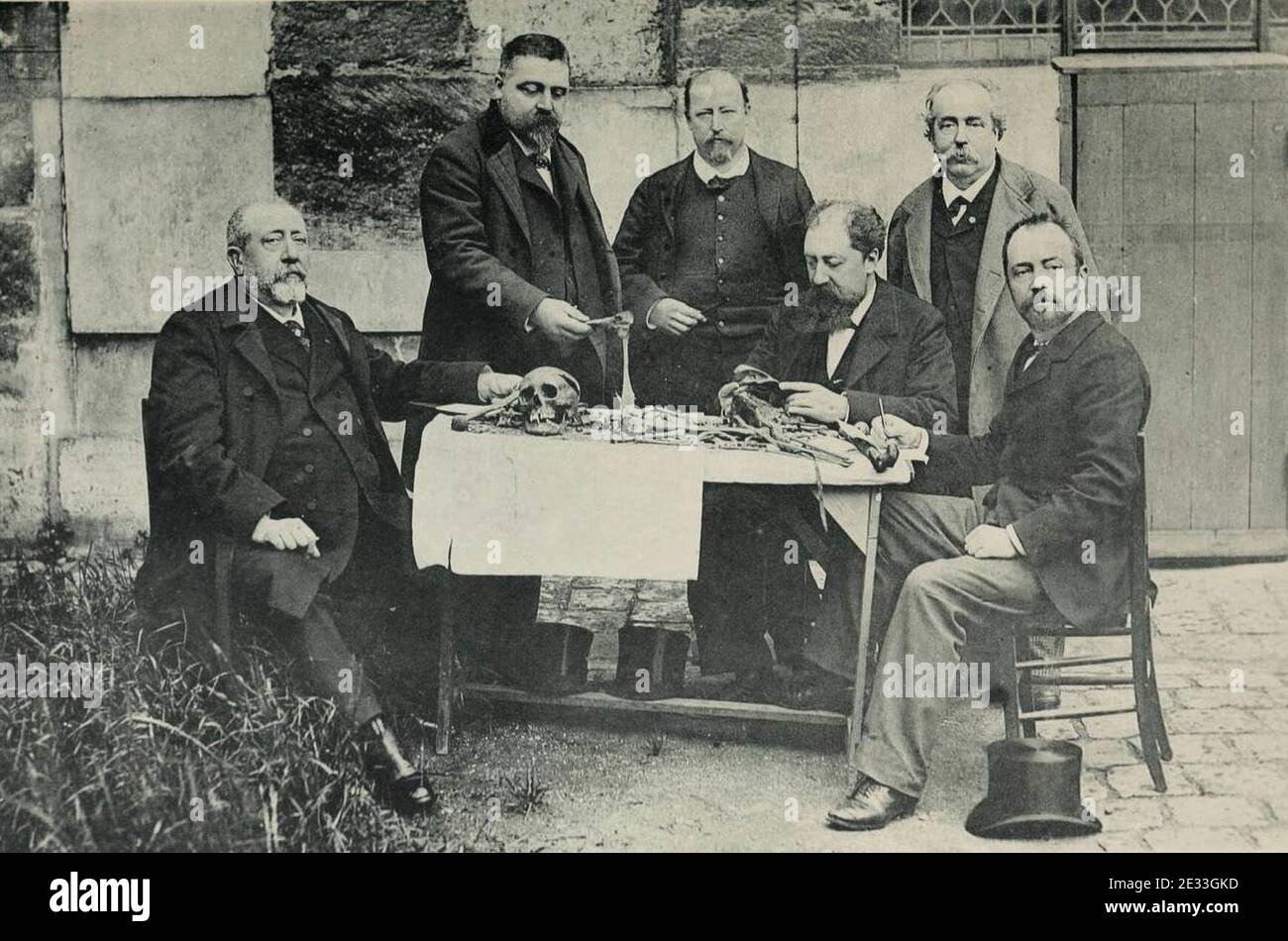 Talrich hi-res stock photography and images - Alamy