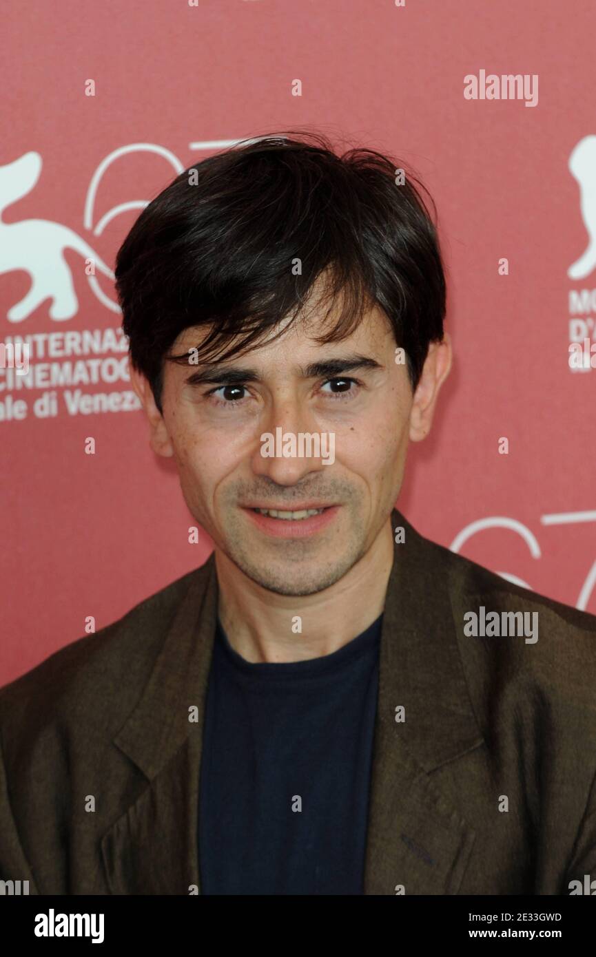 Luigi cascio hi-res stock photography and images - Alamy