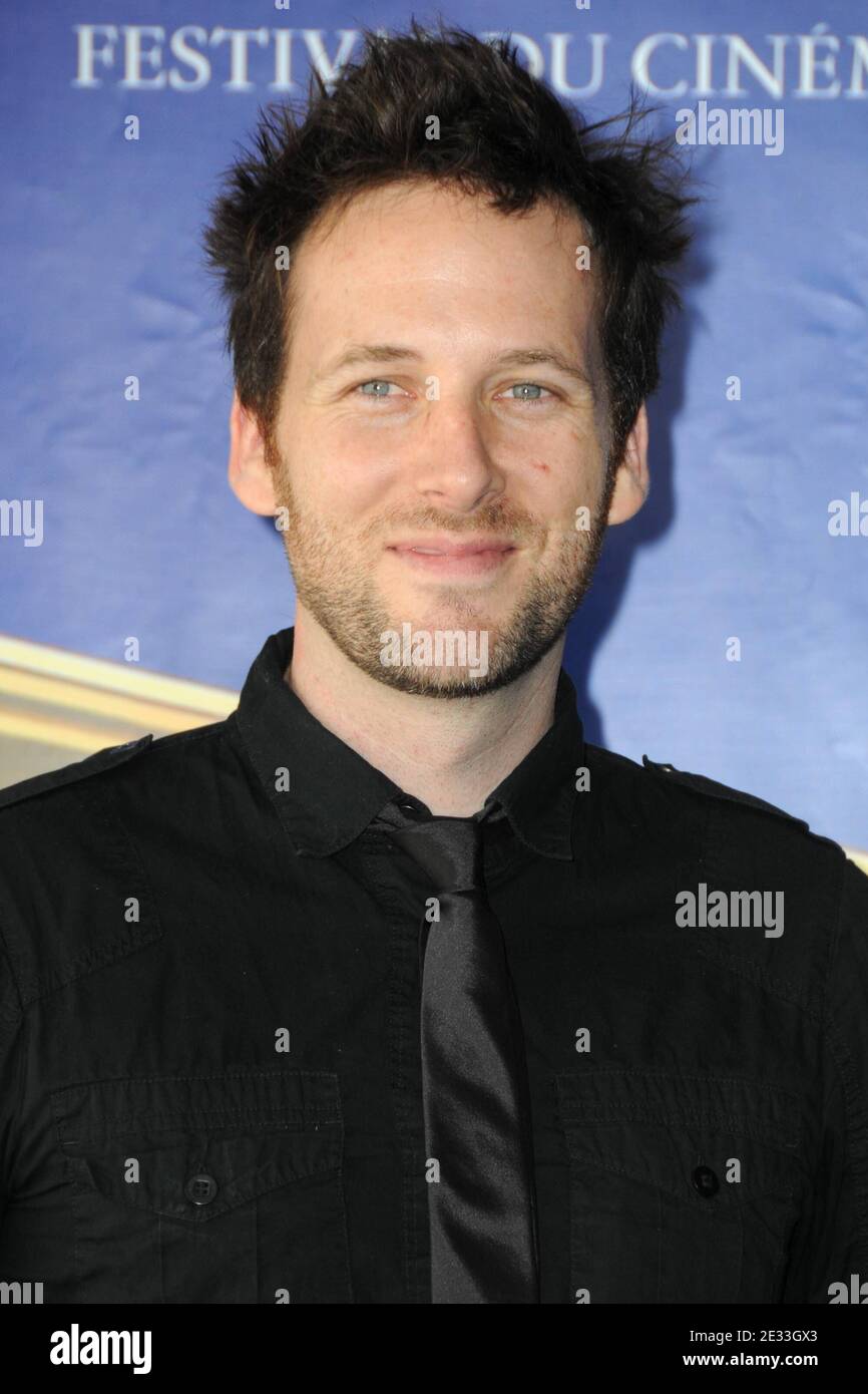 Ryan onan ryan onan hi-res stock photography and images - Alamy