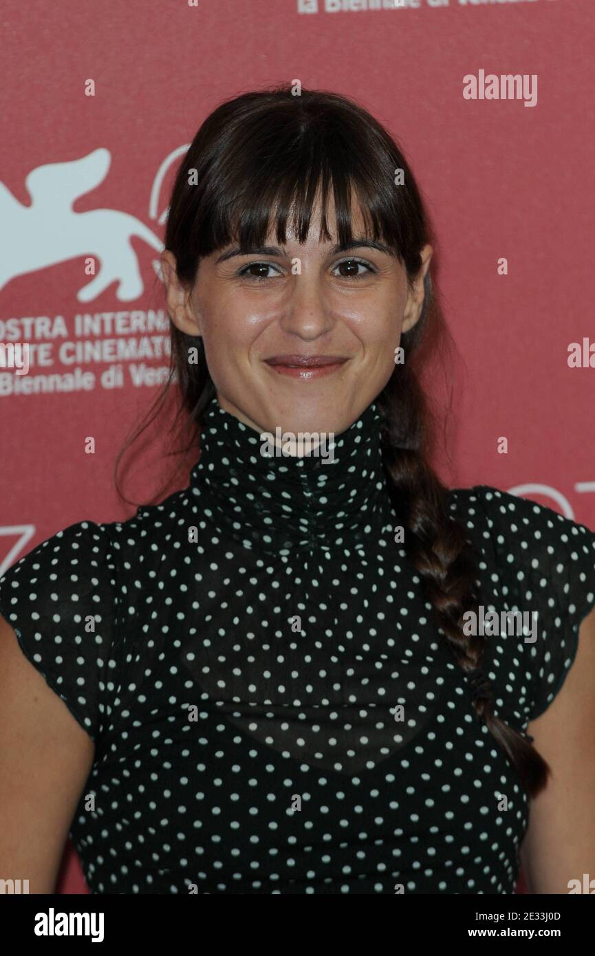 Randou hi-res stock photography and images - Alamy