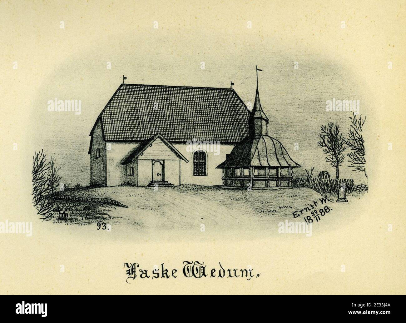 Laske hi-res stock photography and images - Alamy