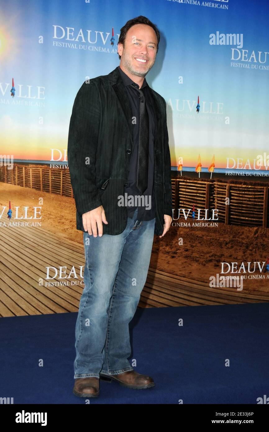 Derrick borte derrick borte hi-res stock photography and images - Alamy