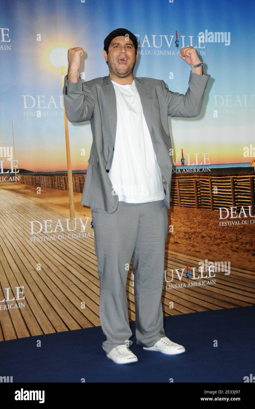 Holy rollers hi-res stock photography and images - Alamy