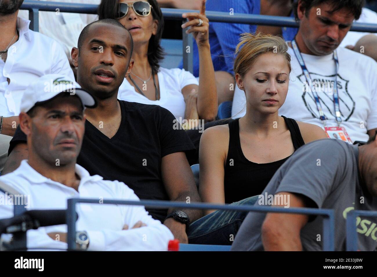 Rajacic Andrea High Resolution Stock Photography and Images - Alamy