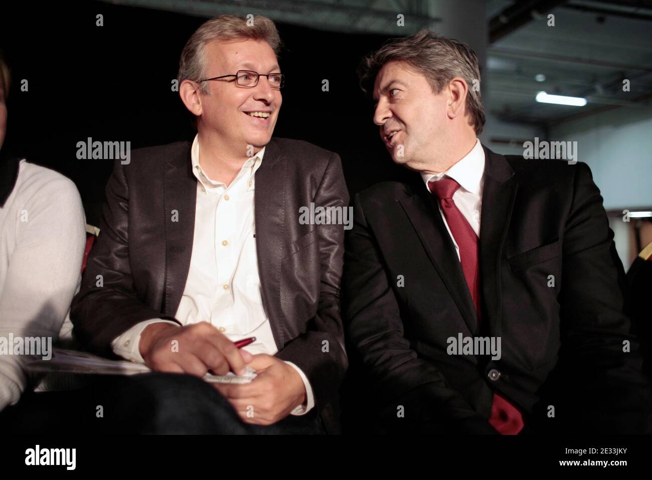 Pierre de montreuil hi-res stock photography and images - Alamy