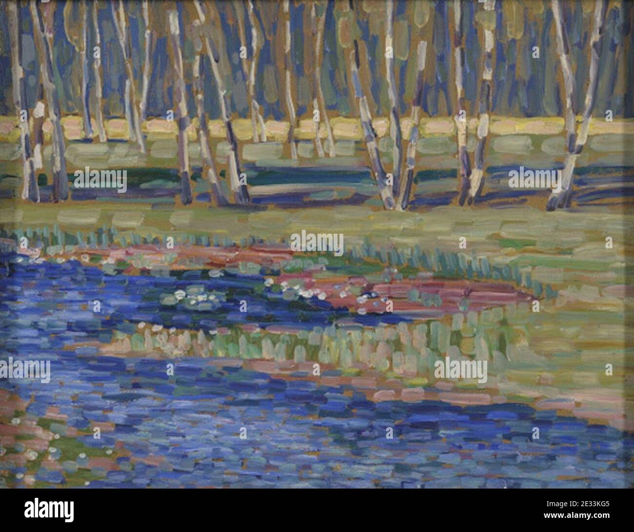 Maastik hi-res stock photography and images - Alamy