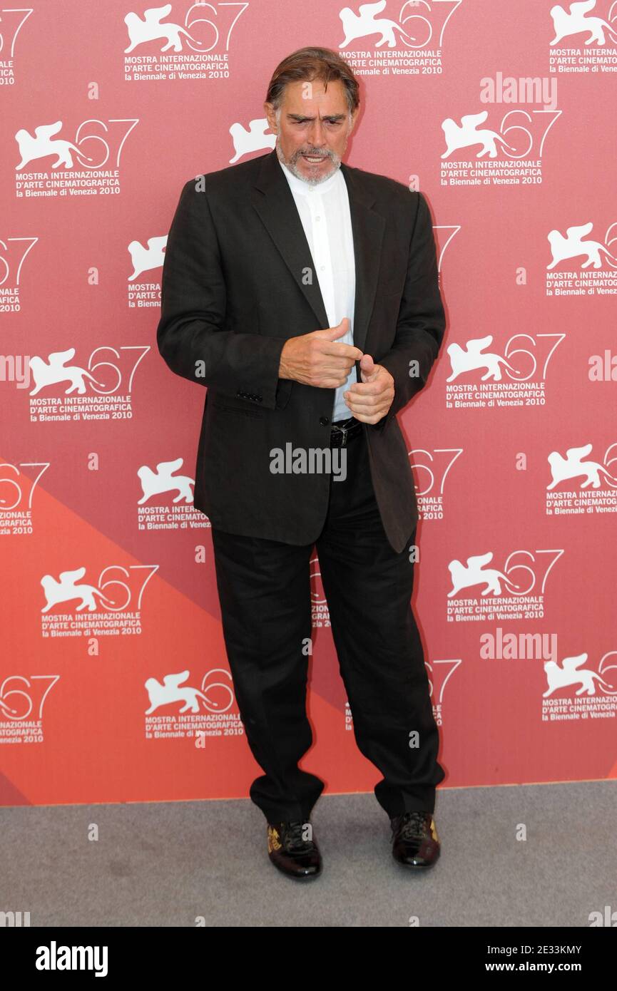 Fabio testi hi-res stock photography and images - Alamy