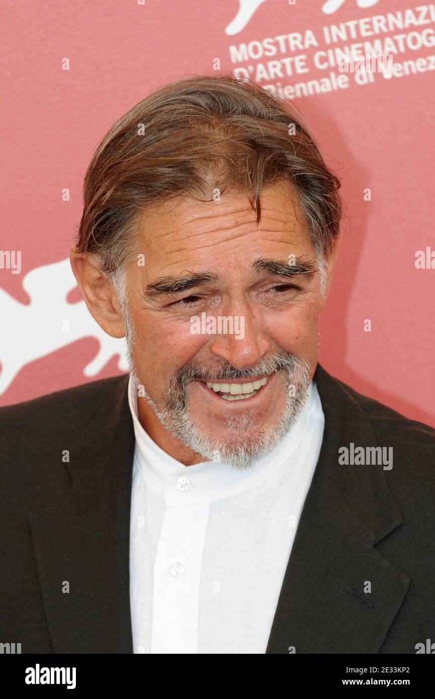 Fabio testi hi-res stock photography and images - Alamy