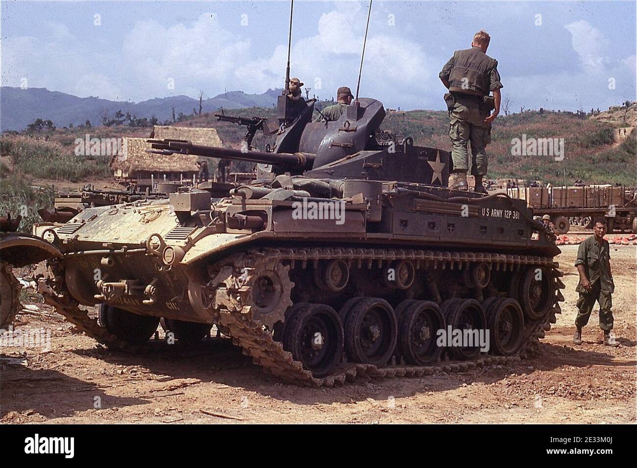 M42 duster hi-res stock photography and images - Alamy
