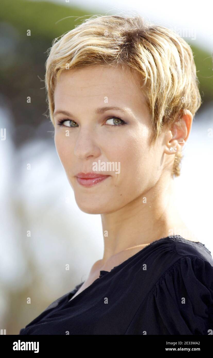 Un mari hi-res stock photography and images - Alamy