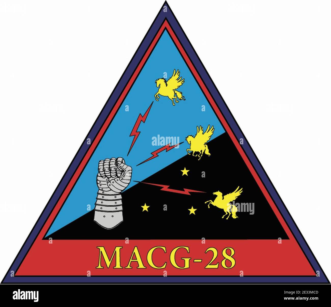 Macg hi-res stock photography and images - Alamy