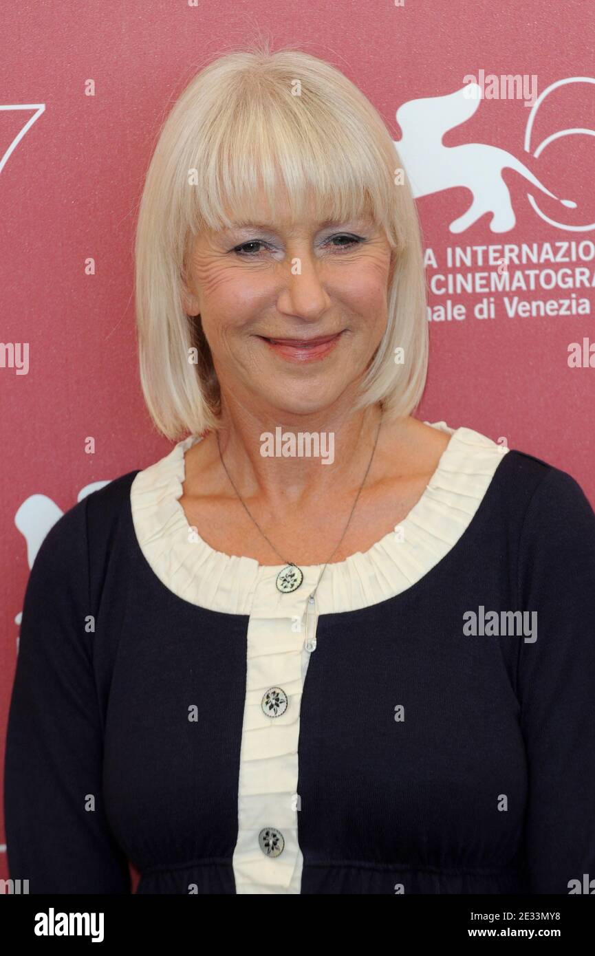 Helen tempest hi-res stock photography and images - Alamy