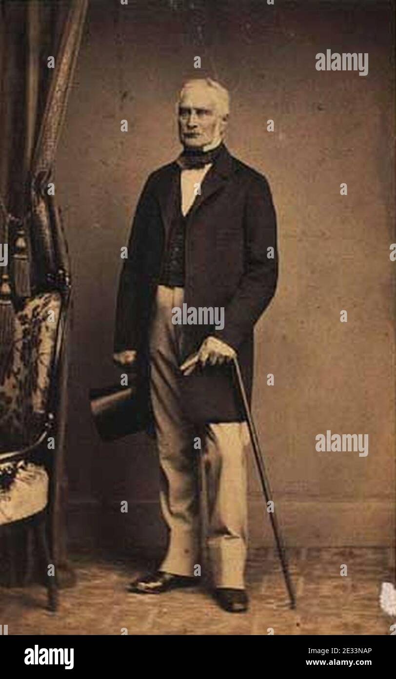 Magnus petersen hi-res stock photography and images - Alamy