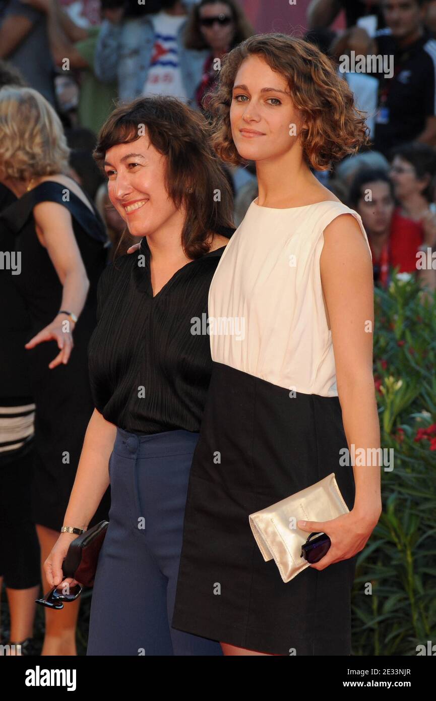 Evangelia randou hi-res stock photography and images - Alamy