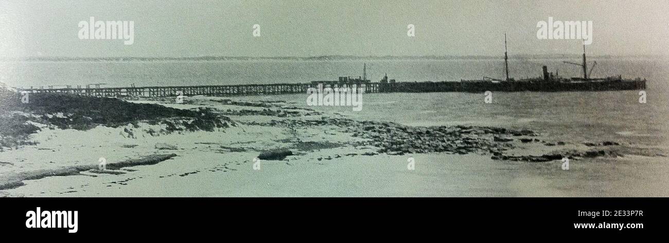 M c davies hi-res stock photography and images - Alamy