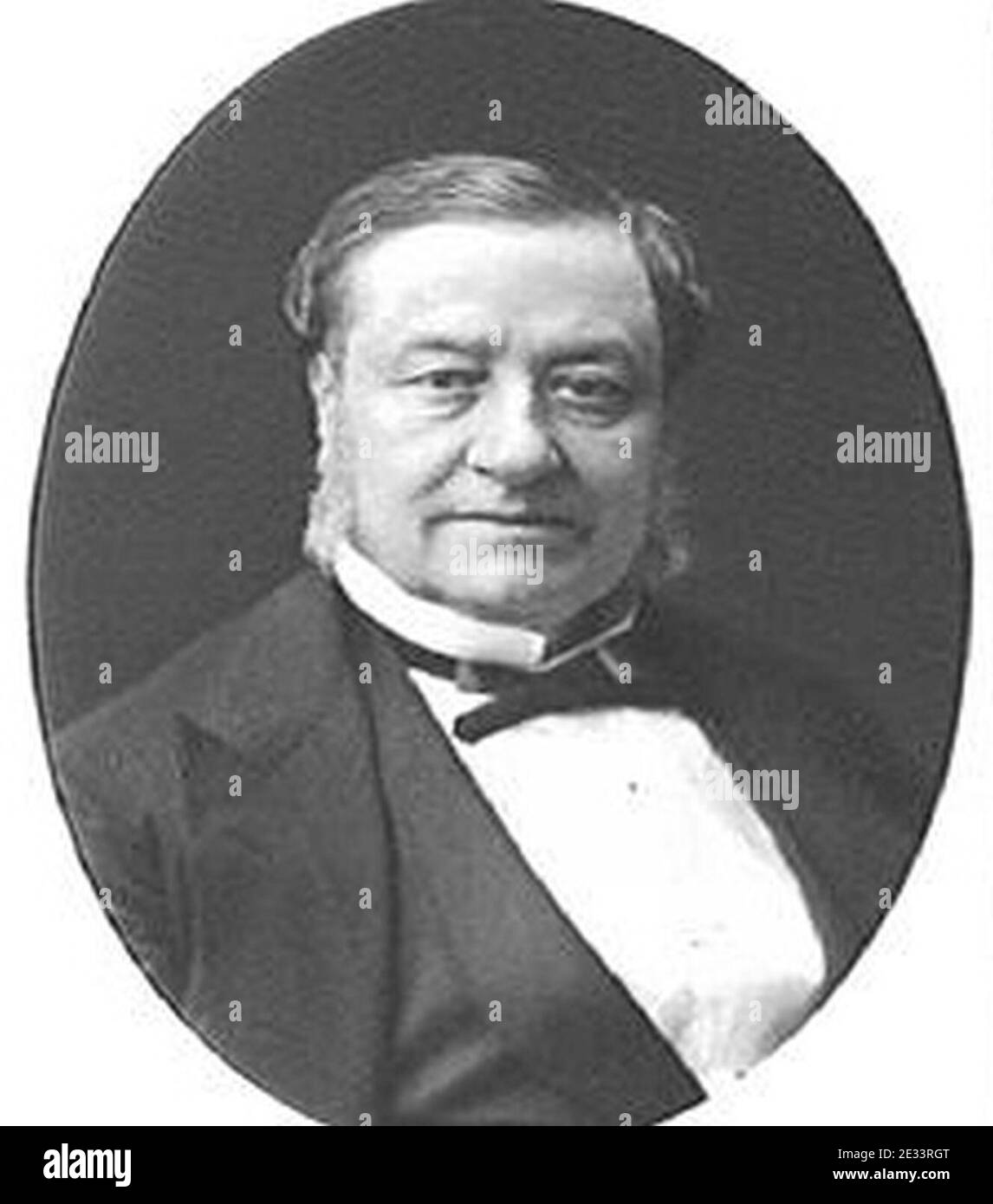 Taig hi-res stock photography and images - Alamy