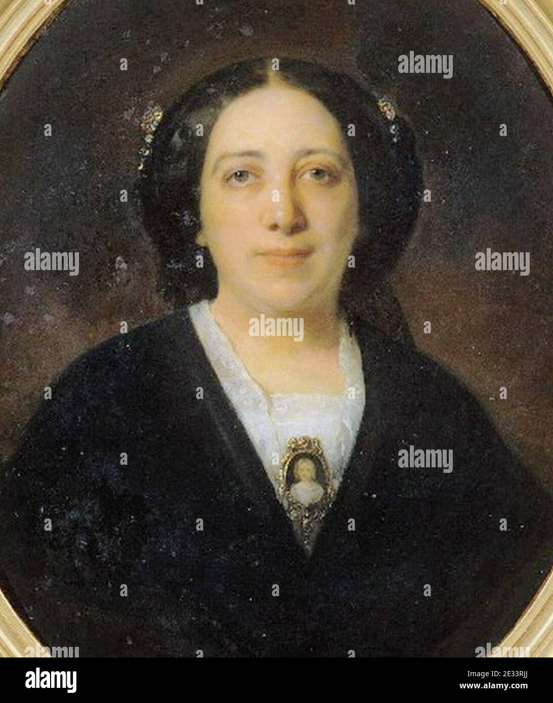 Brohan art hi-res stock photography and images - Alamy