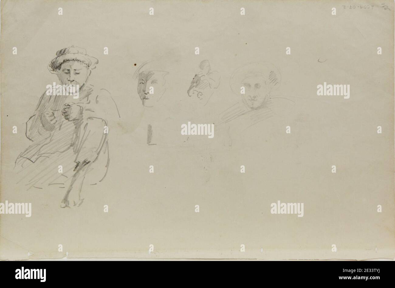 M0196 2001-7-002 2 Stock Photo - Alamy