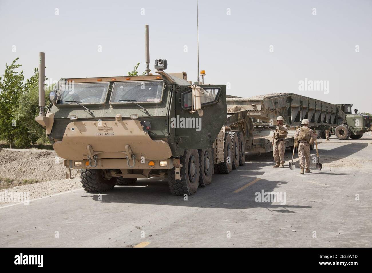 Lvsr hi-res stock photography and images - Alamy