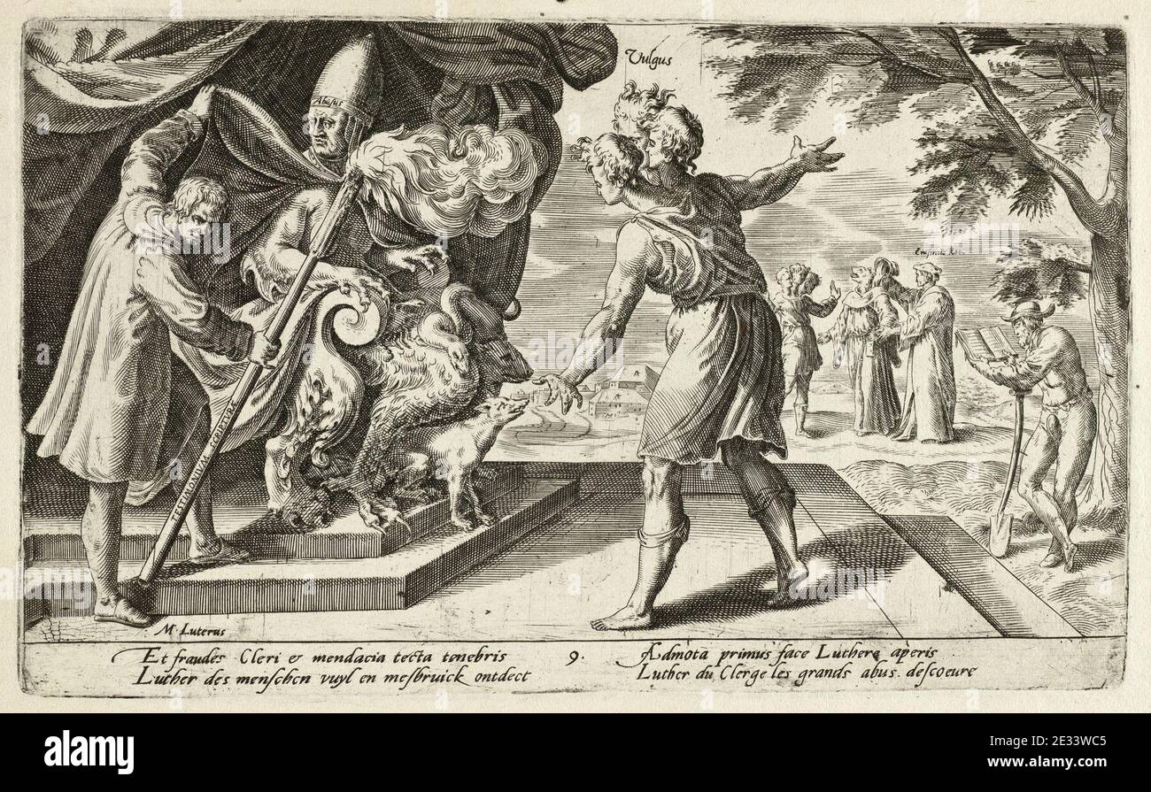 Onthult hi-res stock photography and images - Alamy