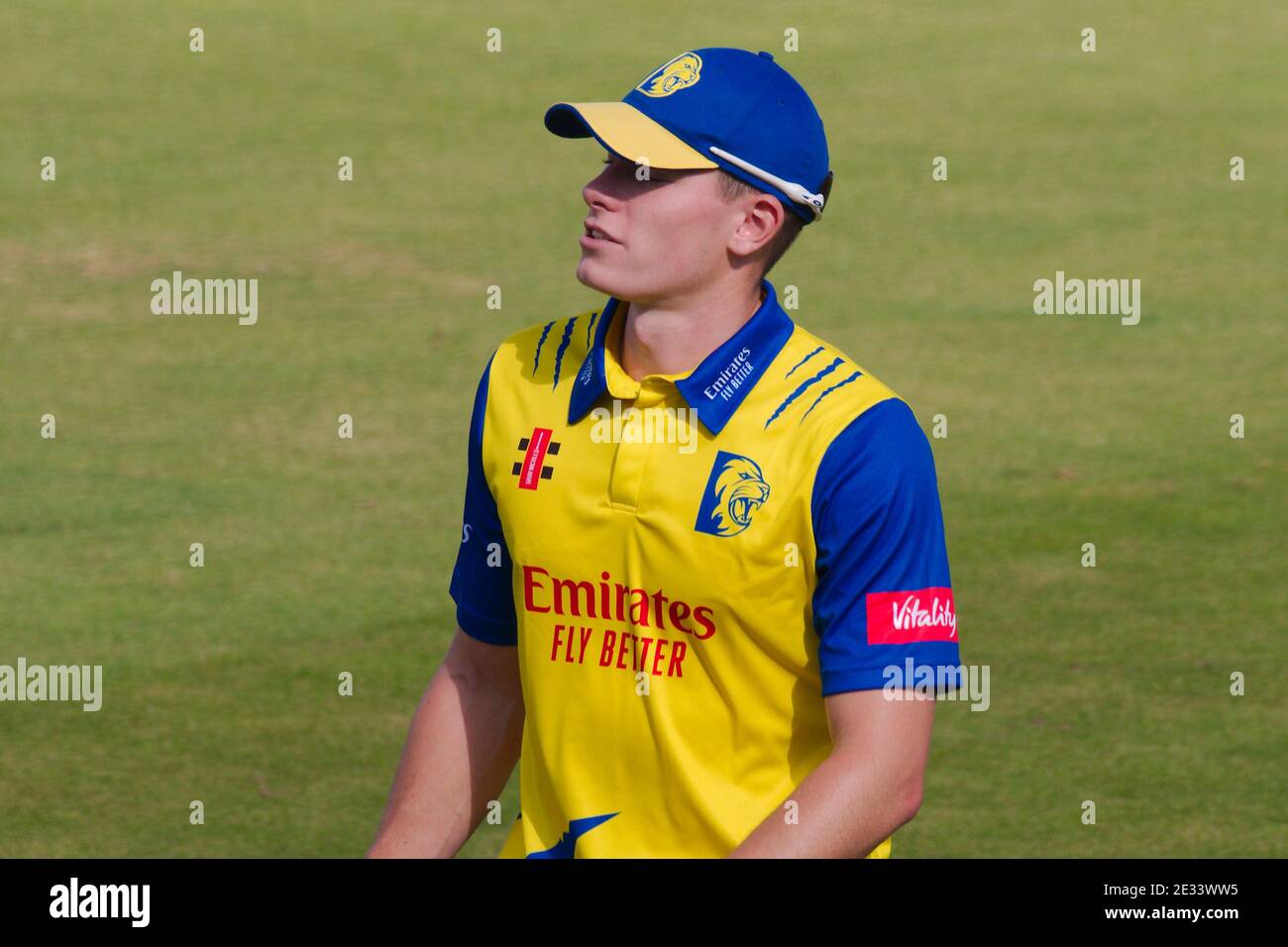 Matthew potts hi-res stock photography and images - Alamy