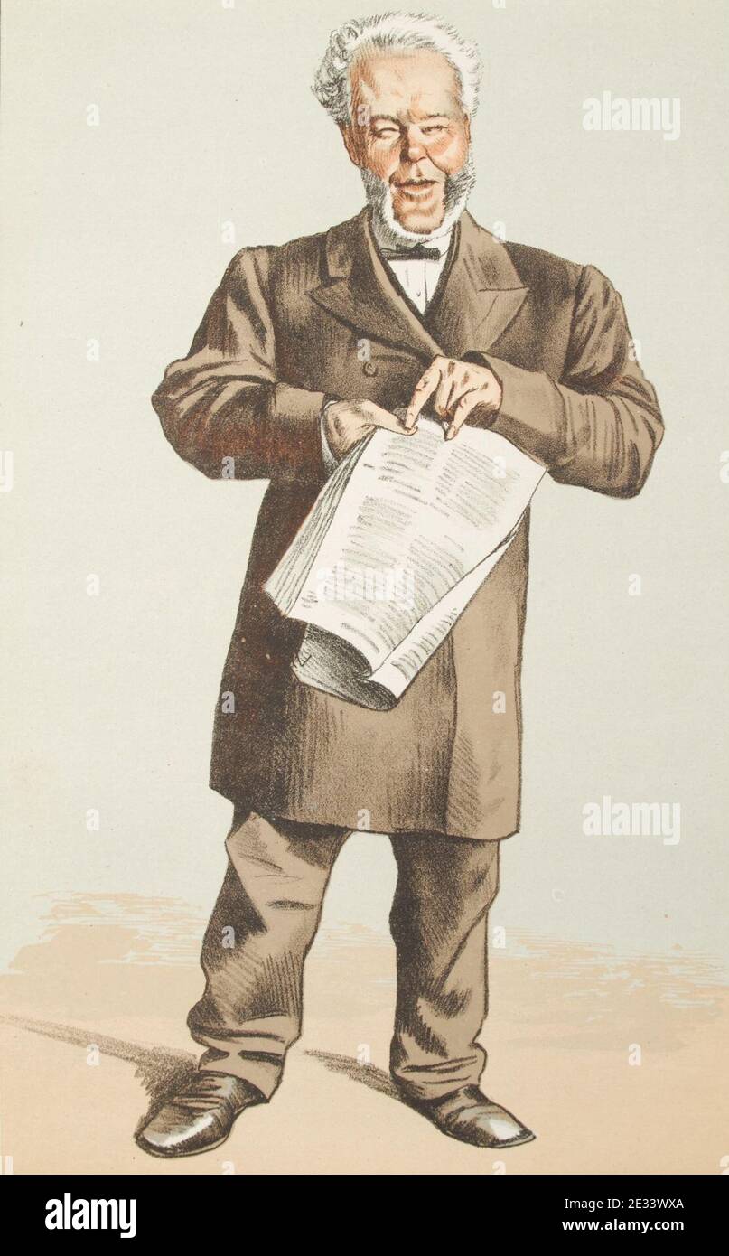 Andrew lusk hi-res stock photography and images - Alamy