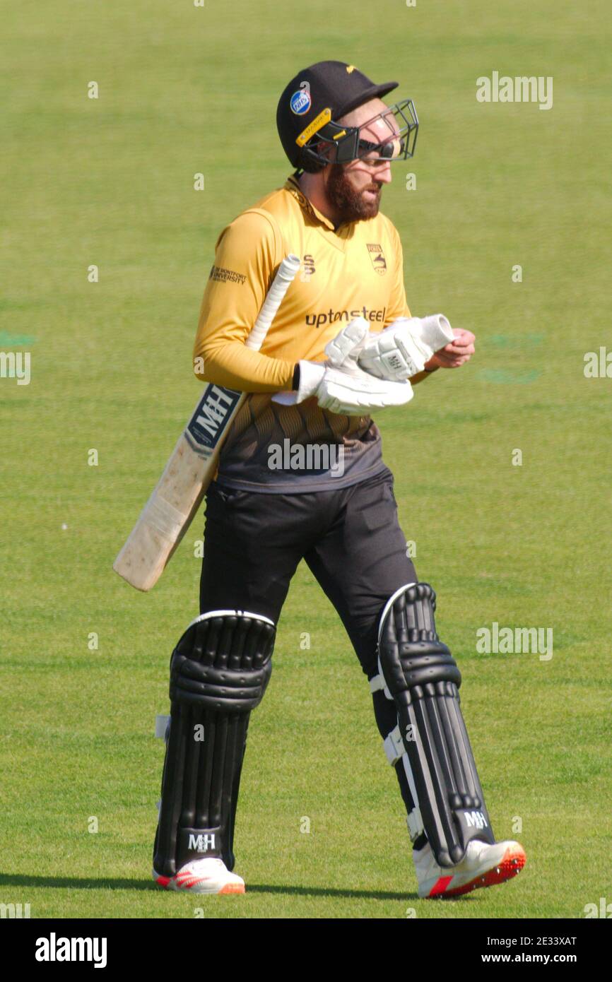 Aaron lilley hi-res stock photography and images - Alamy