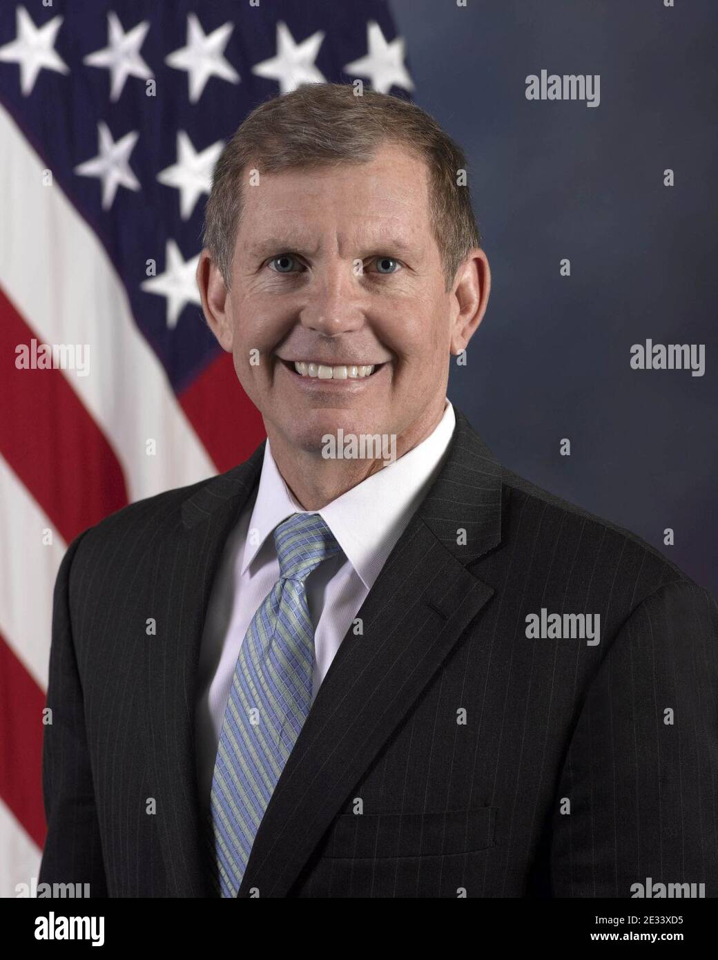 Michael lumpkin hi-res stock photography and images - Alamy