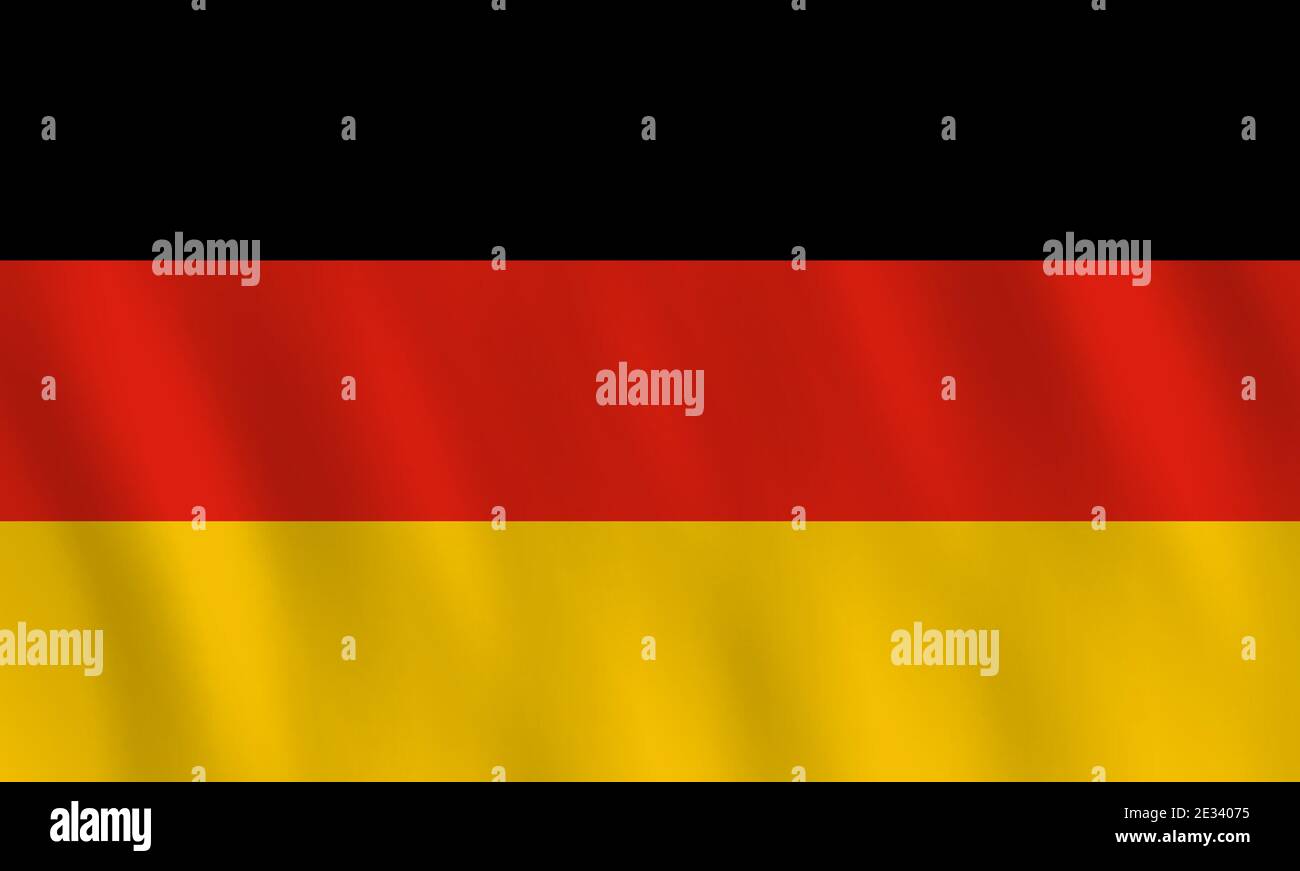 German national landmark Stock Vector Images - Alamy