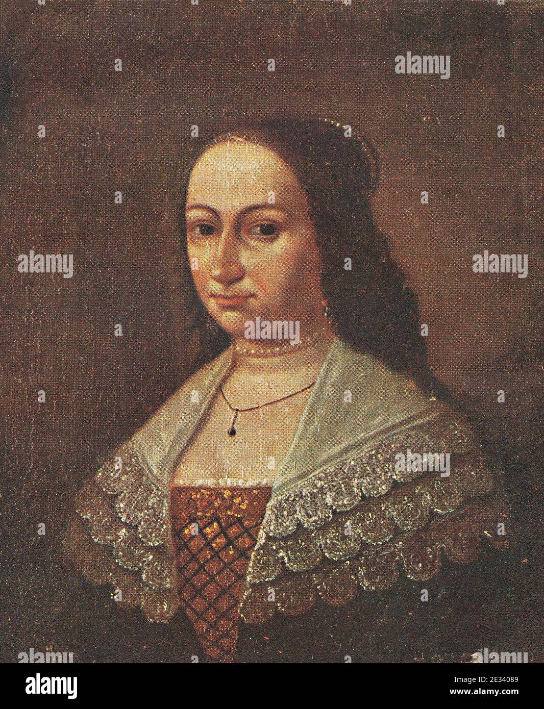 Luize hi-res stock photography and images - Alamy