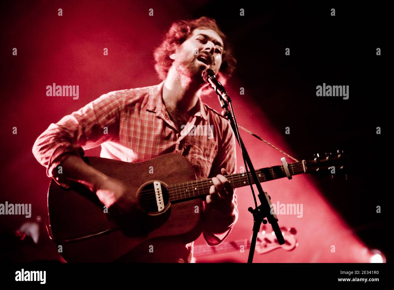 Matters syd hi-res stock photography and images - Alamy