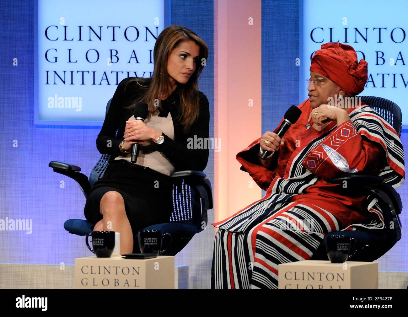 Liberia jordan hi-res stock photography and images - Alamy