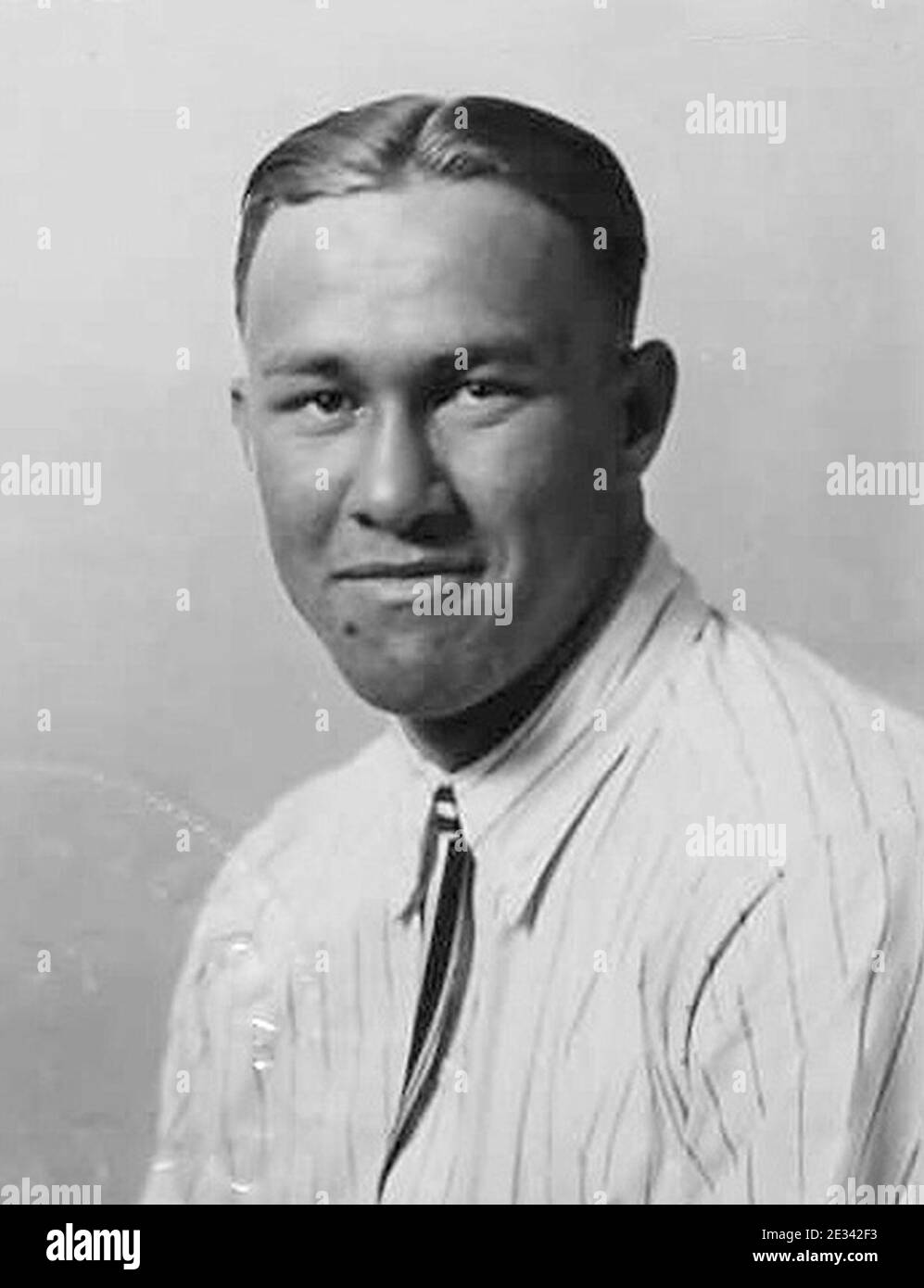 Luning hi-res stock photography and images - Alamy