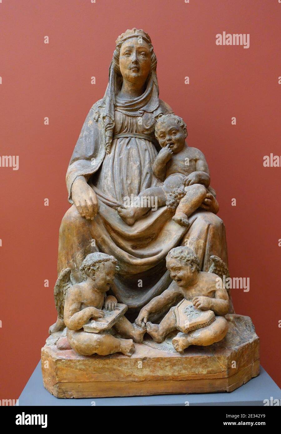 1450 1500 High Resolution Stock Photography and Images - Alamy