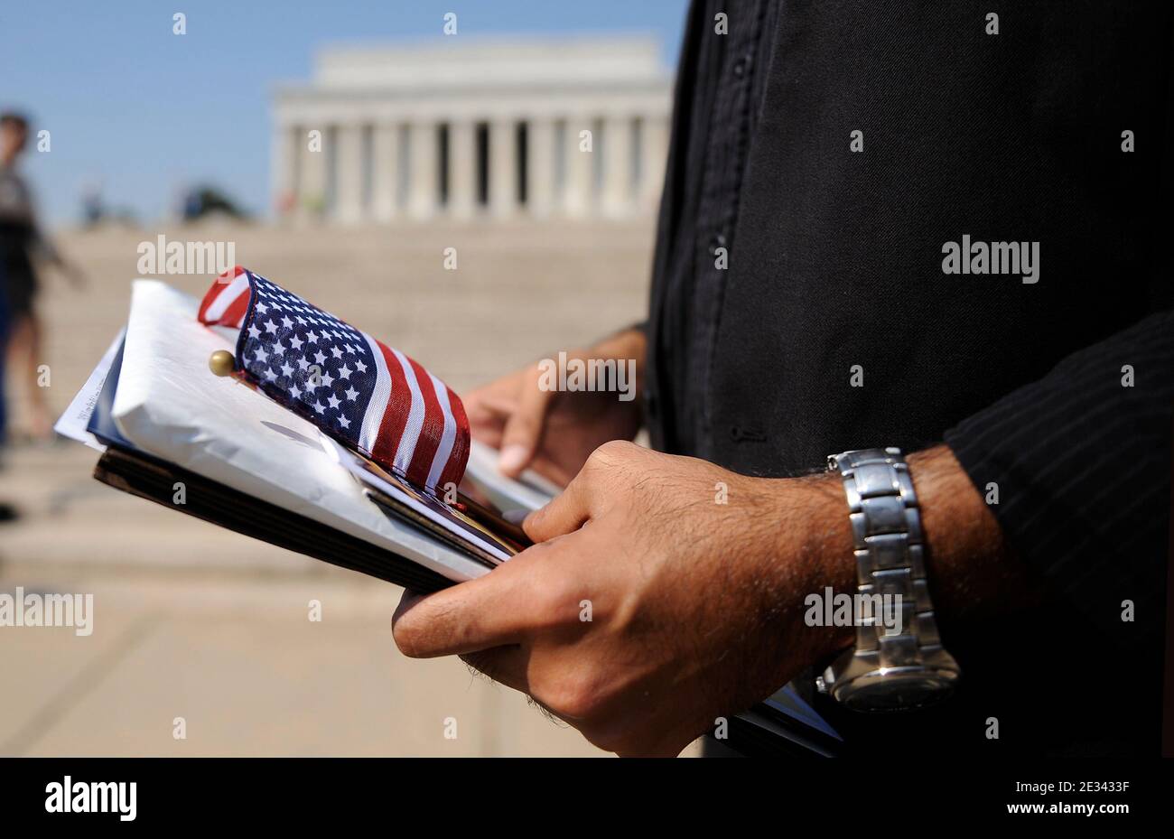 Certificate of u s citizenship hi-res stock photography and images - Alamy