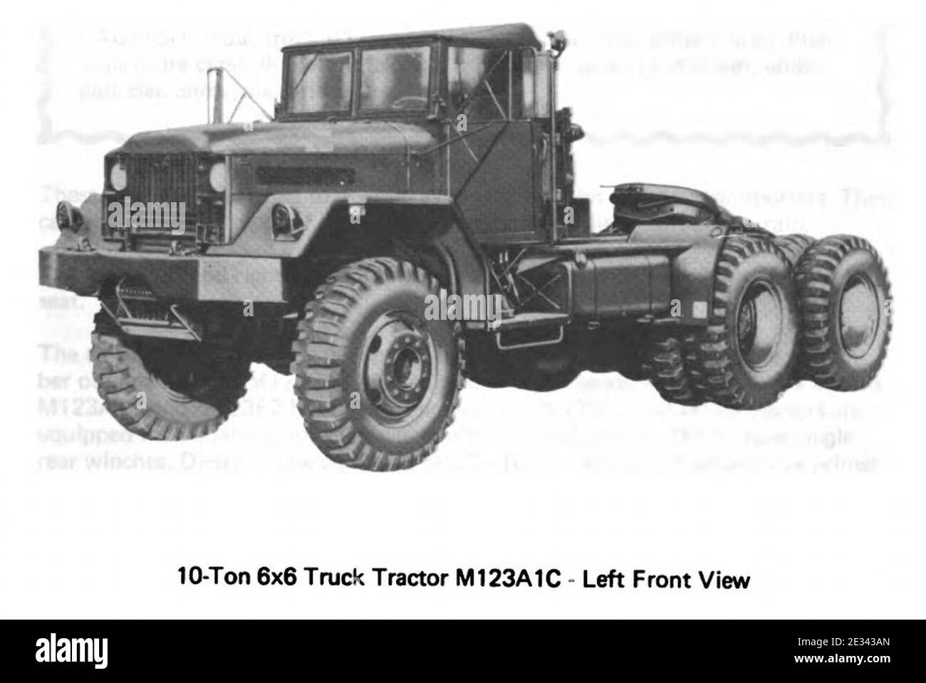 M125 Cut Out Stock Images & Pictures - Alamy