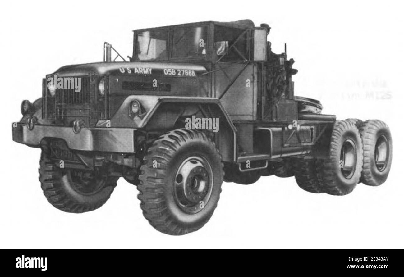 M125 Cut Out Stock Images & Pictures - Alamy