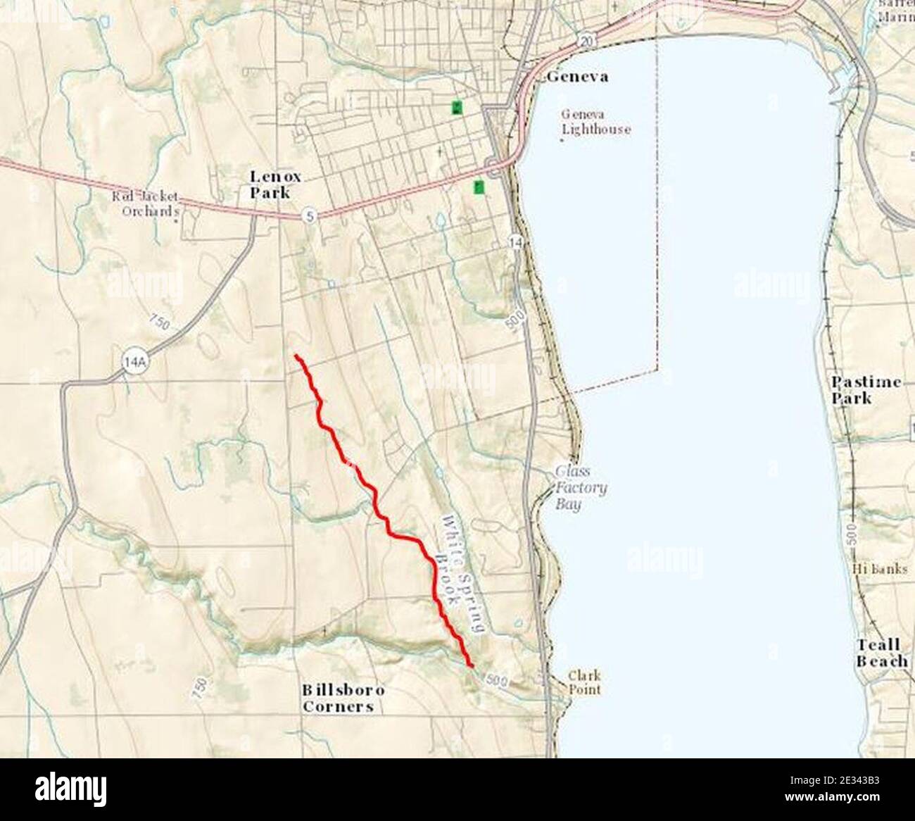 Macnaughton hi-res stock photography and images - Alamy