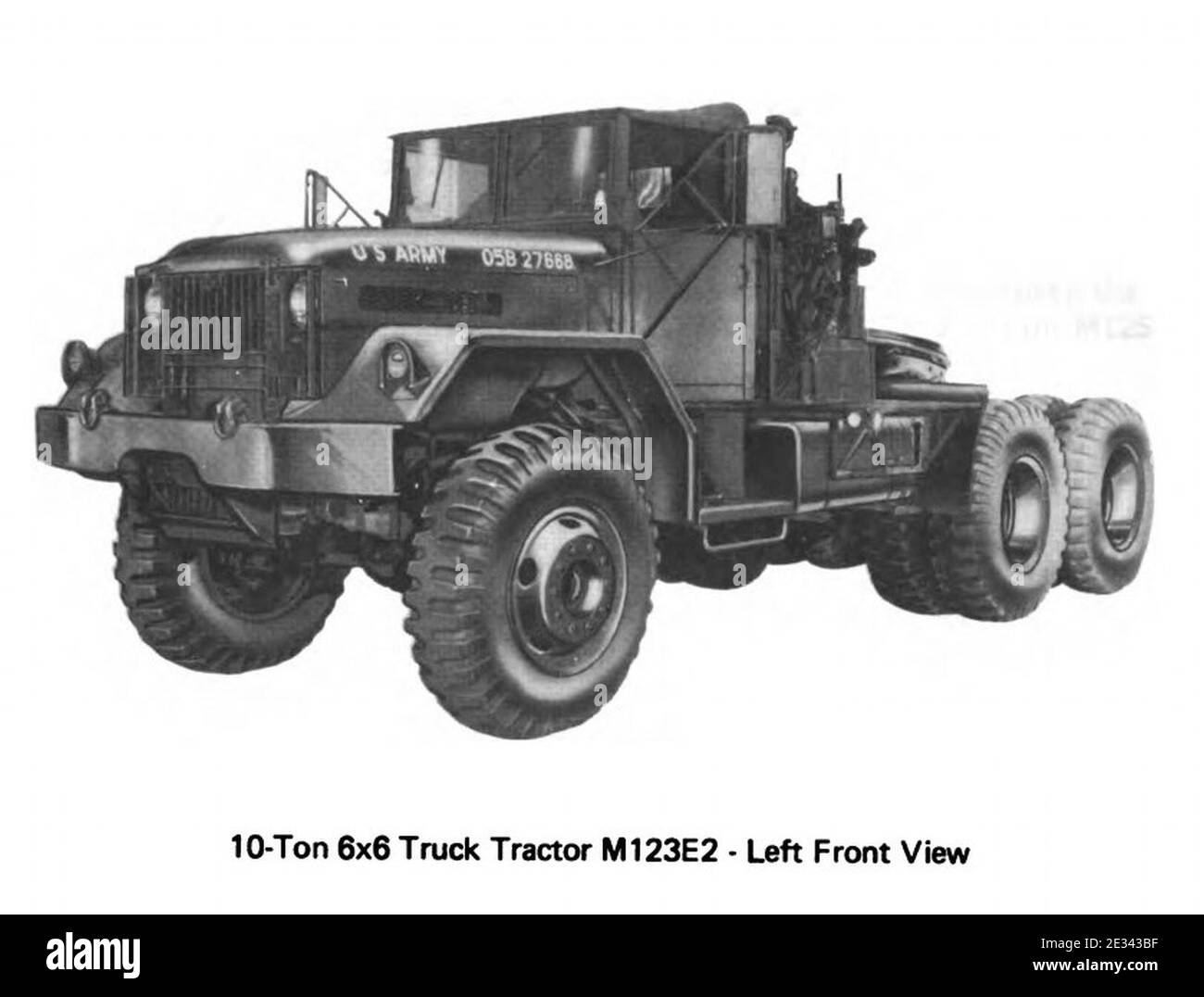 M123 hi-res stock photography and images - Alamy