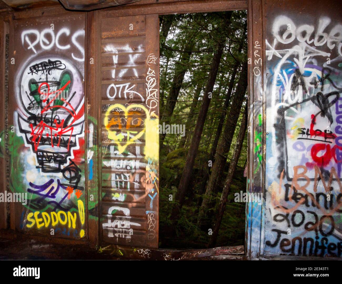 Transit failure hi-res stock photography and images - Alamy