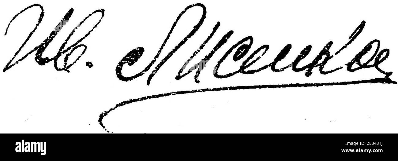 Lysenko history hi-res stock photography and images - Alamy