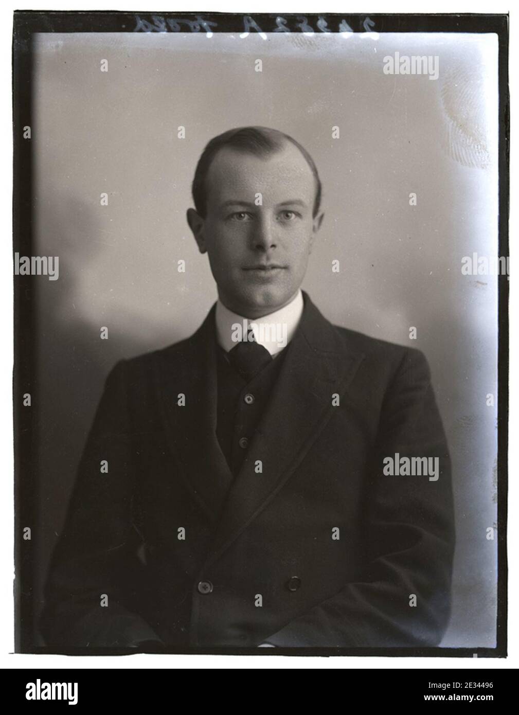 Foord hi-res stock photography and images - Alamy