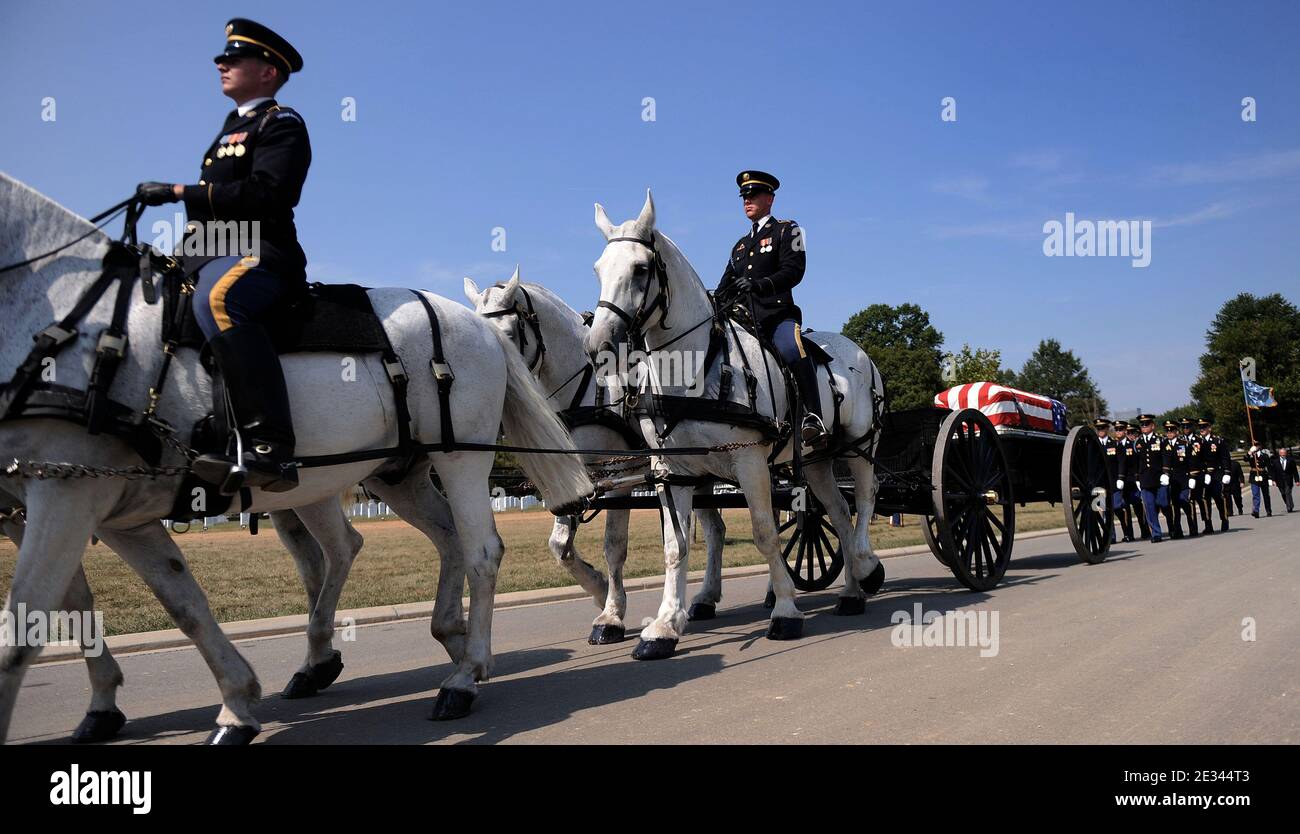 370th infantry regiment hi-res stock photography and images - Alamy