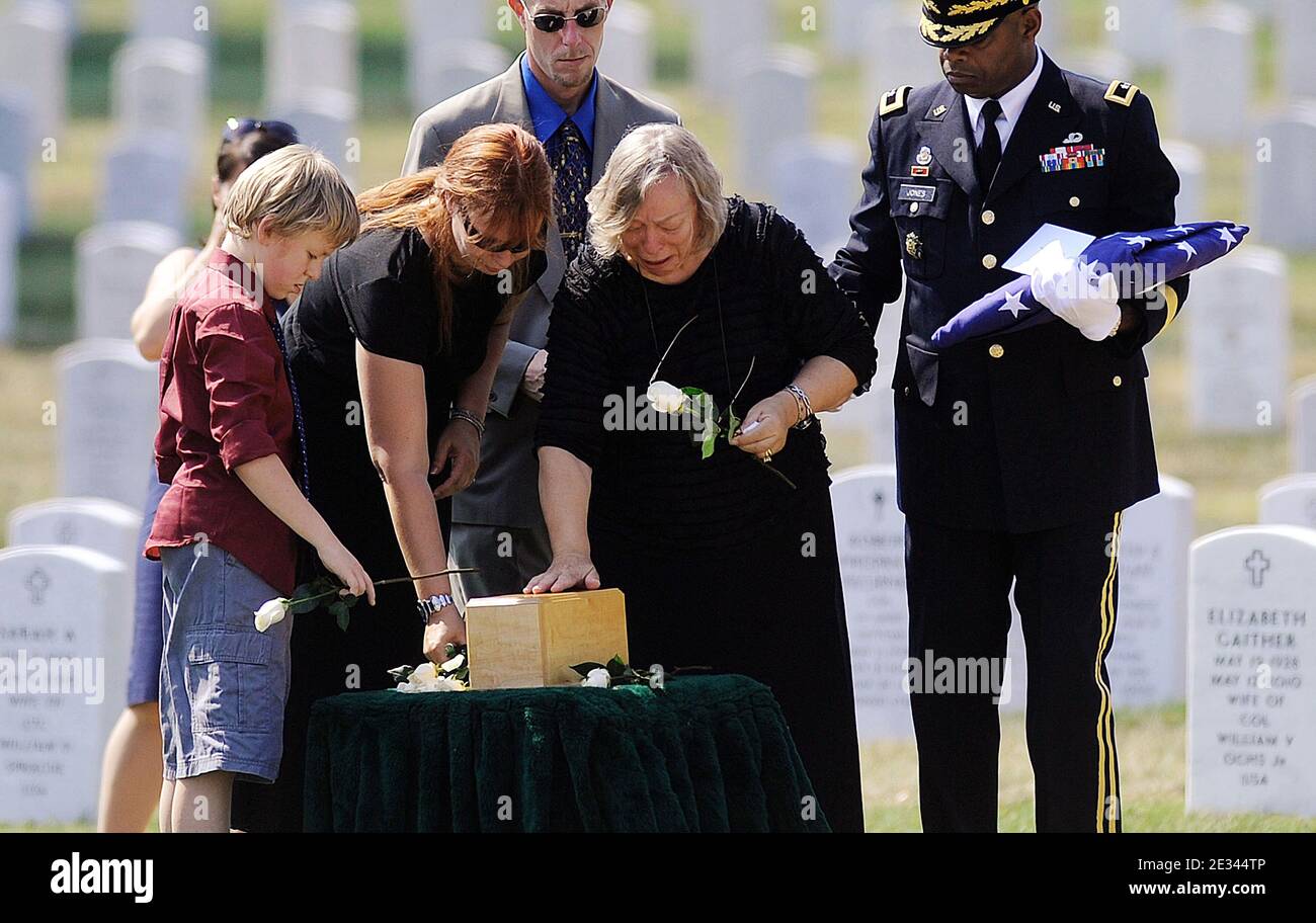 370th regiment hi-res stock photography and images - Alamy