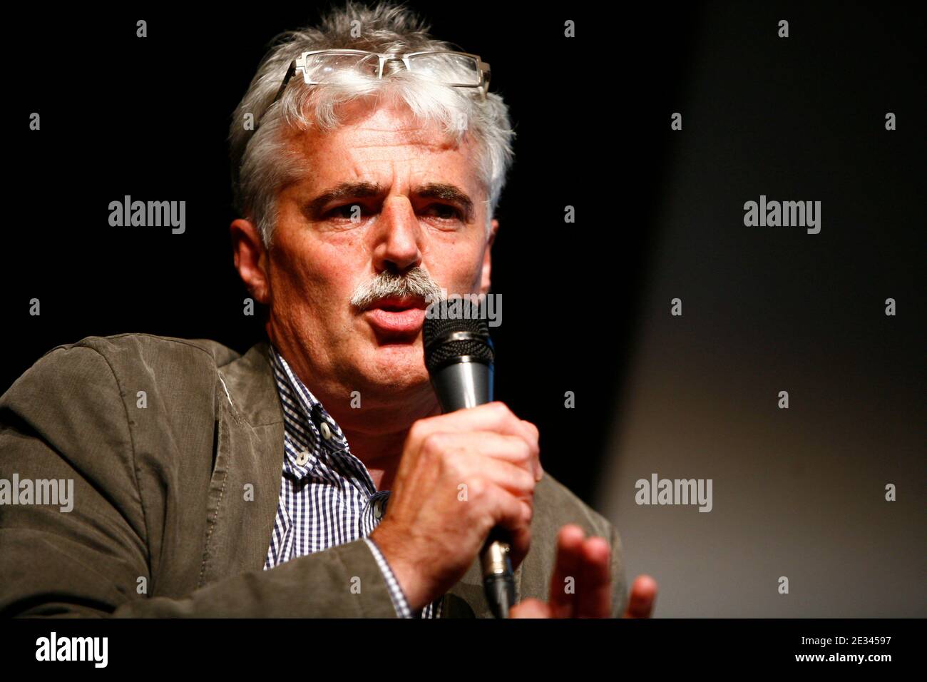 Robillard jean louis hi-res stock photography and images - Alamy