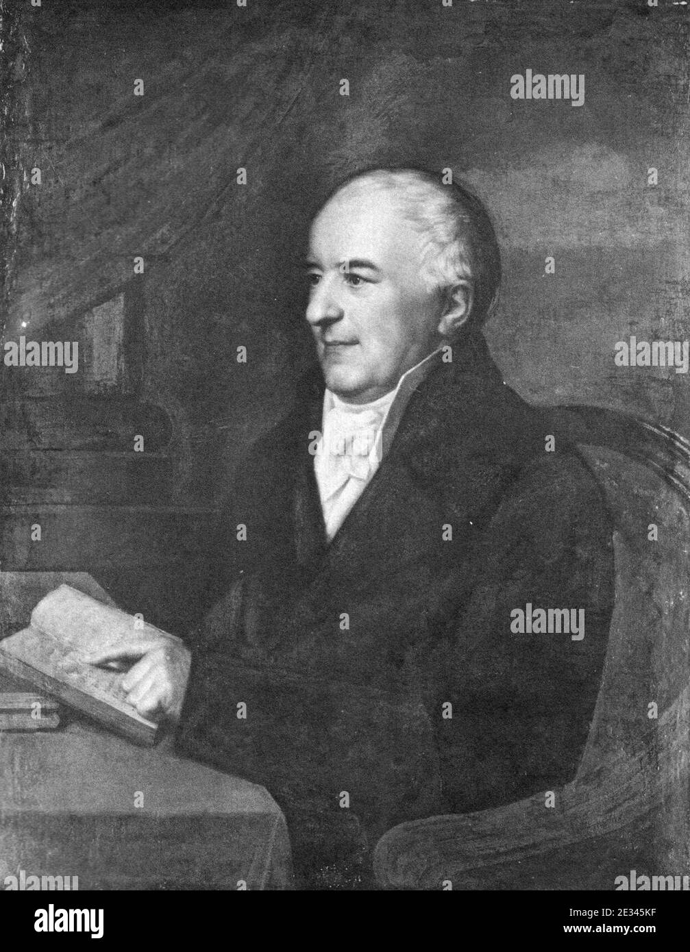 Suhl Black and White Stock Photos & Images - Alamy