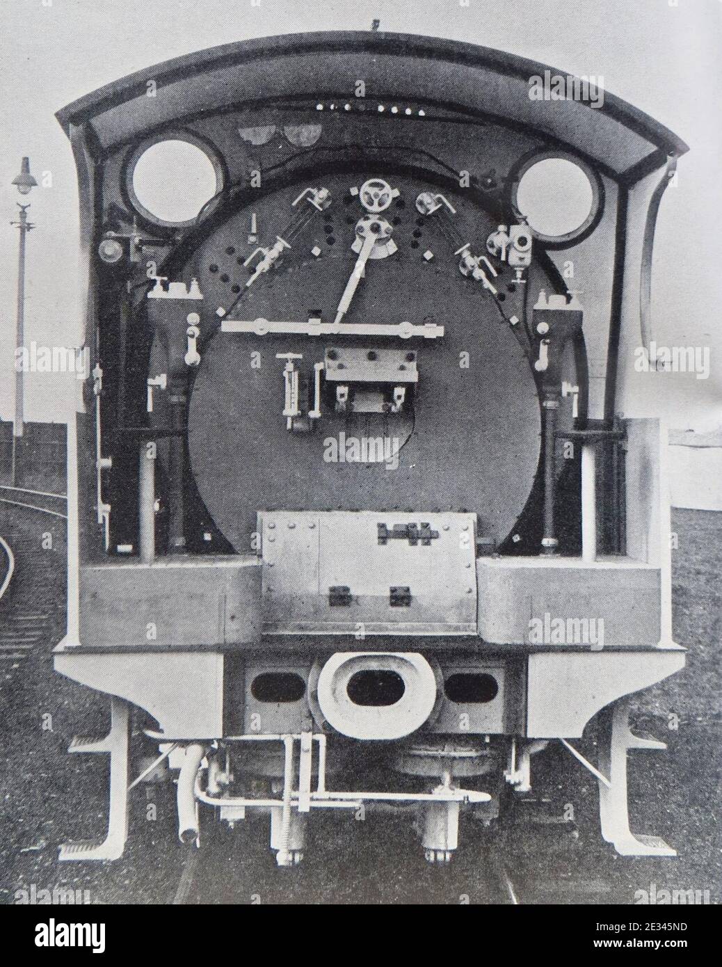 Lyr hi-res stock photography and images - Alamy