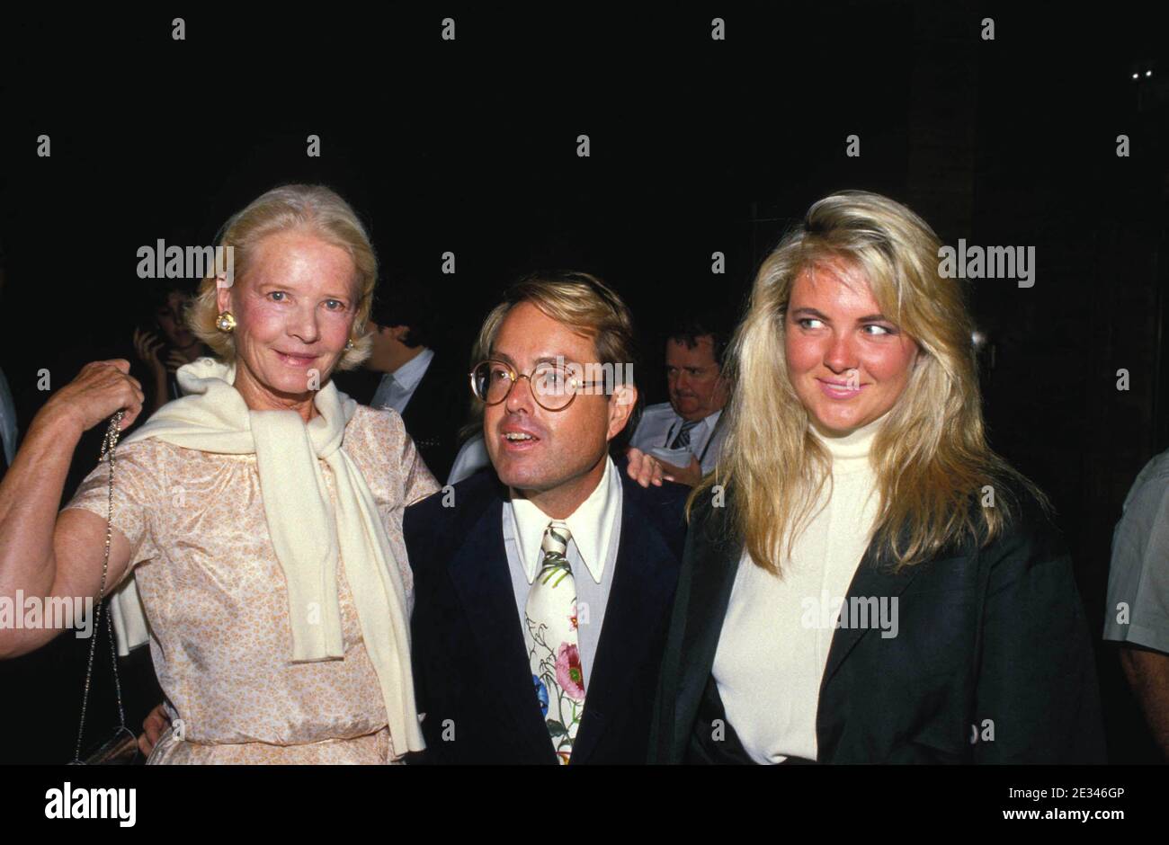 C z guest hi-res stock photography and images - Alamy