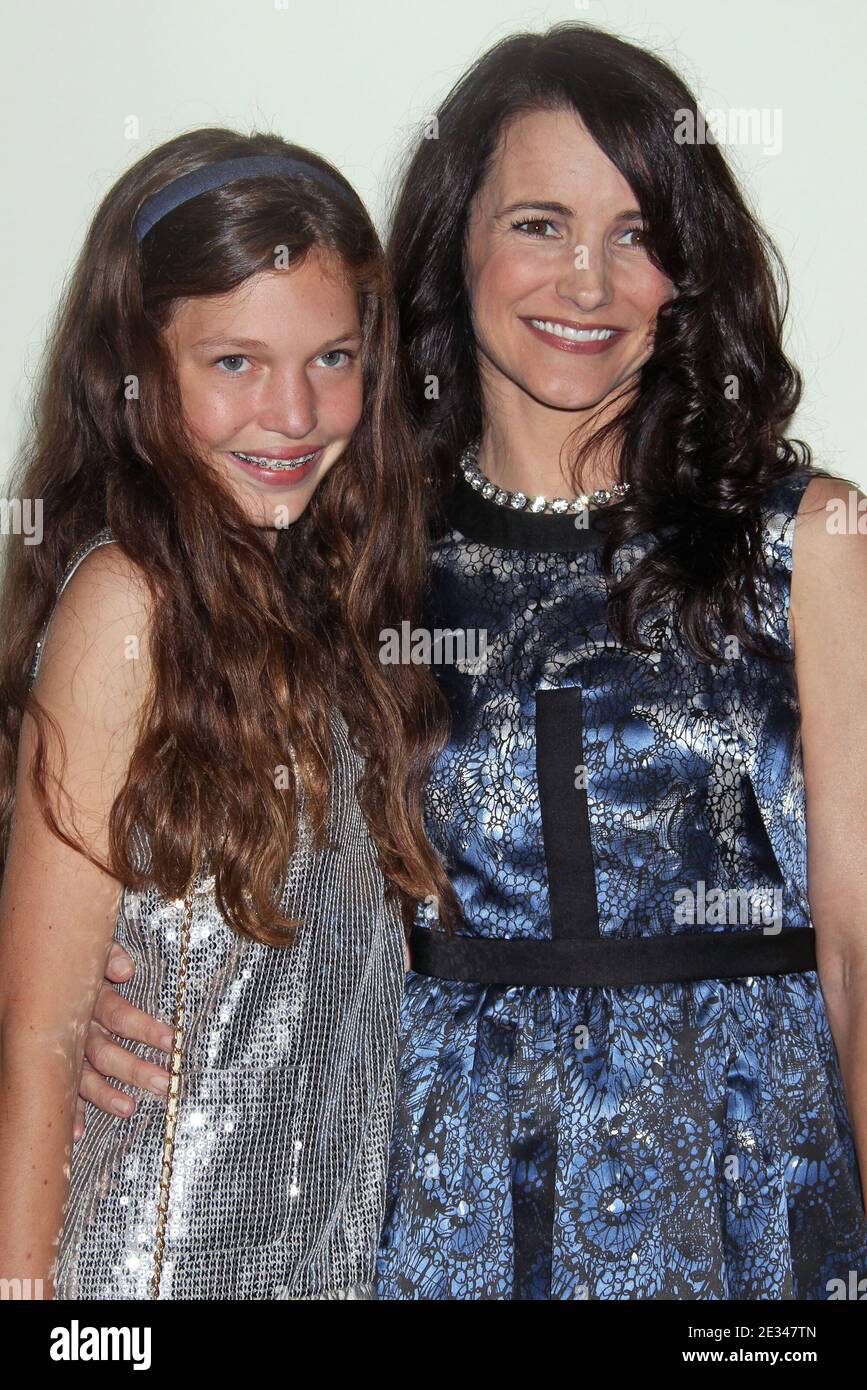 Goddaughter hi-res stock photography and images - Alamy