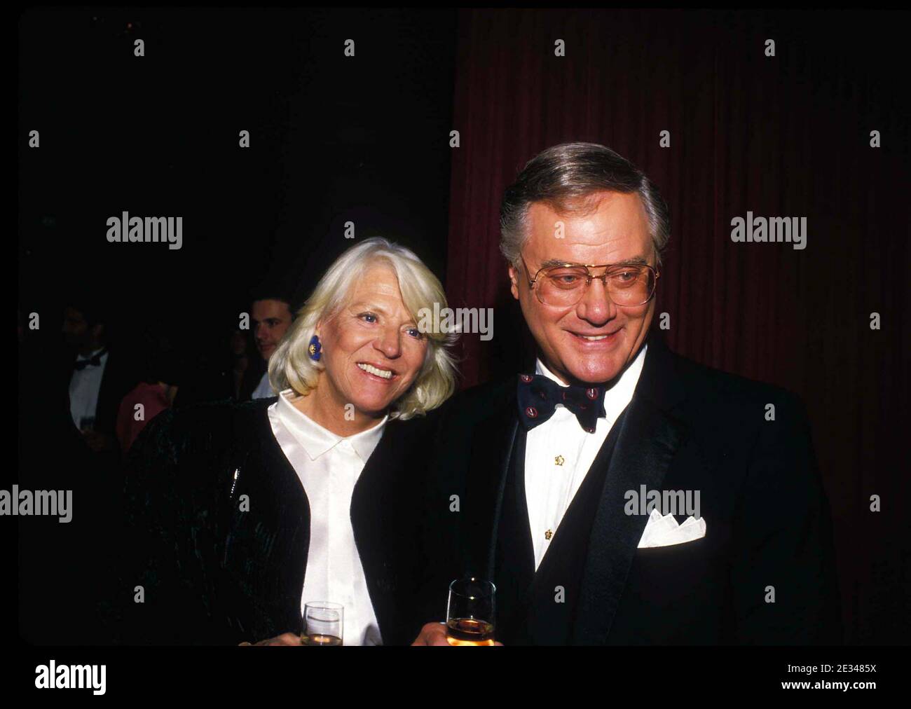 Hagman Rome HamletHub